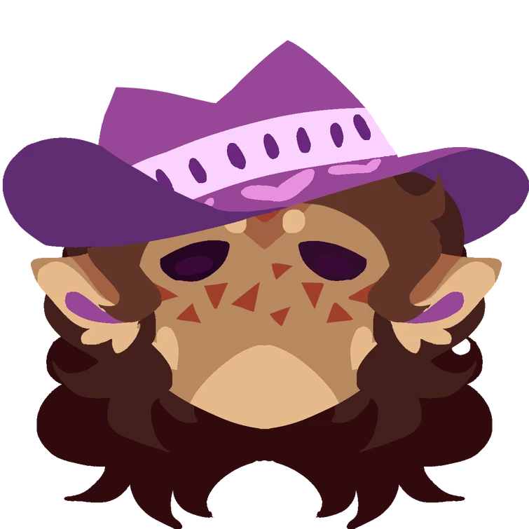 Bloob (SMALL ART DUMP, CW FOR MILD SUGGESTIVENESS + SCARS) | Fandom