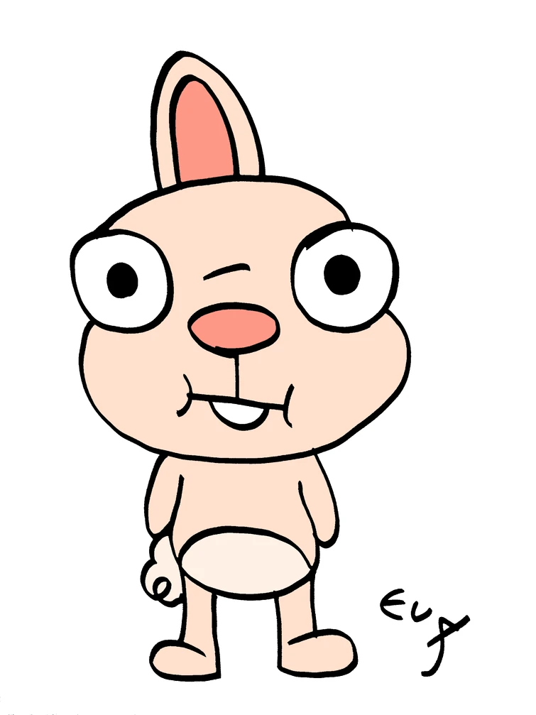 Discuss Everything About Kiff Wiki | Fandom