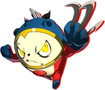 Discuss Everything About Miraculous Ladybug Fanon Wikia | Fandom
