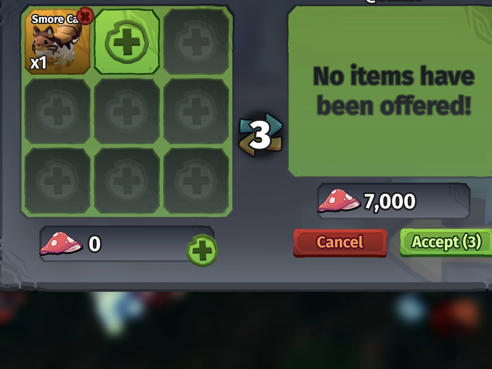 I have no idea what that smore cat plush is worth | Fandom