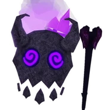 Discuss Everything About Tower Heroes Wiki | Fandom
