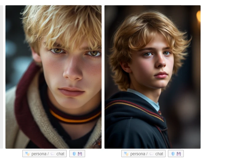 percy jacxon x hp rp sign ups | Fandom