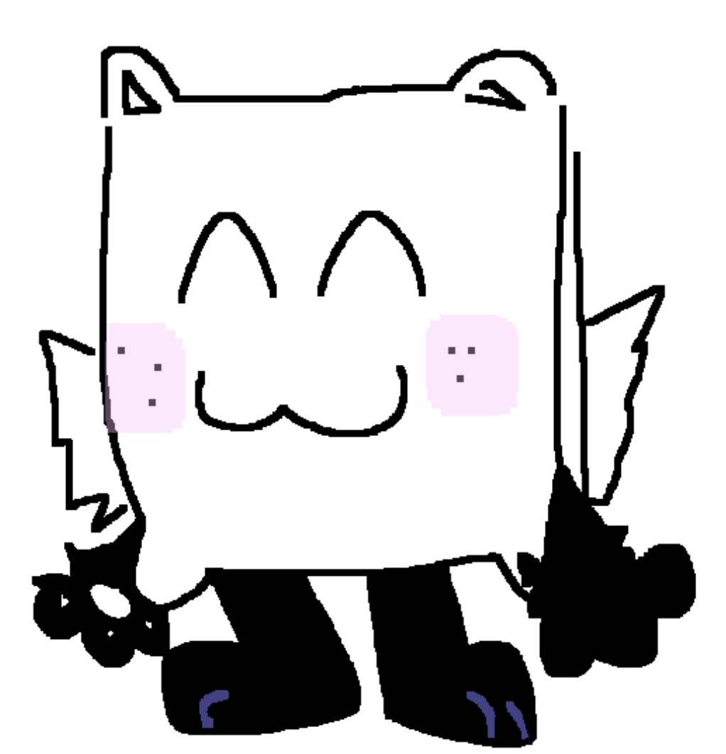 pillow 😈 | Fandom