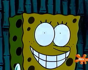 Discuss Everything About Spongebob Lost Episodes Official Wiki | Fandom