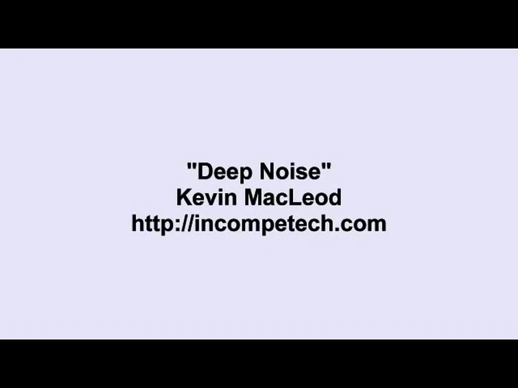 I'm pretty sure this is the true origin for Phase 71's Audio | Fandom