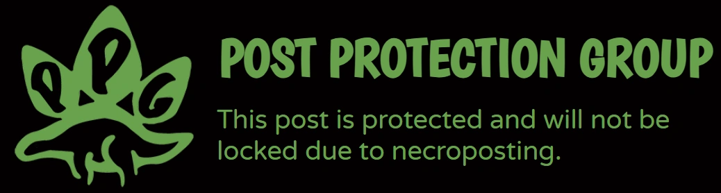 PowerVerse: Main Post | Fandom