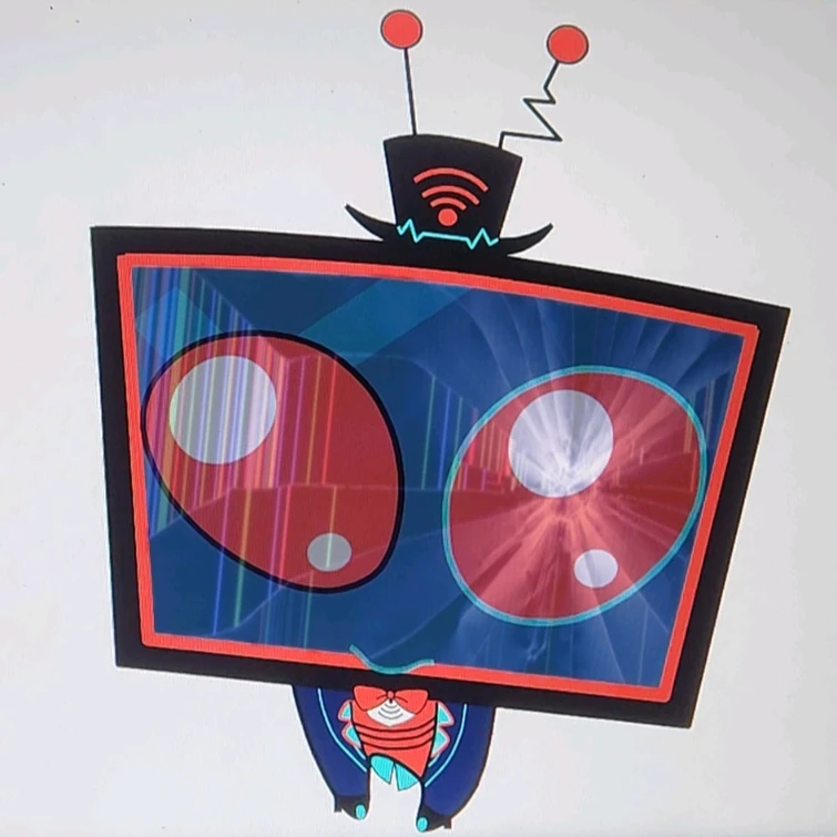 *stas all simp cards* | Fandom