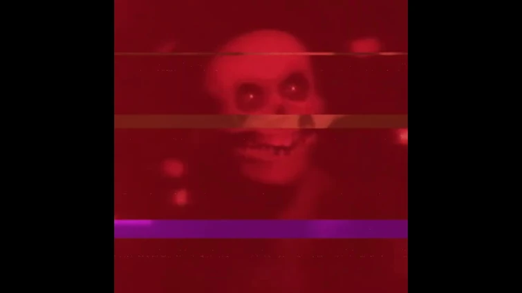 The demigod of phase 200 (10x overlapped) | Fandom