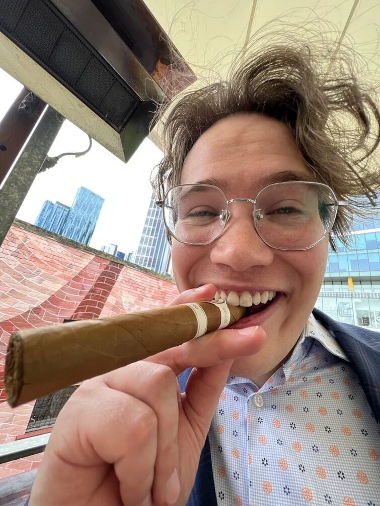 Great Banana Joe face reveal | Fandom