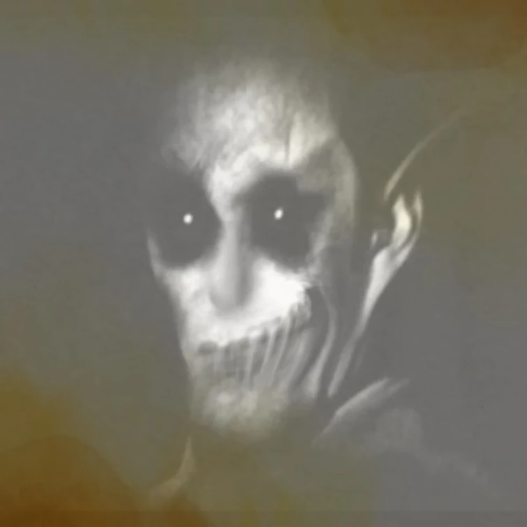 Uncanny Phase 102 becoming canny (unfinished) | Fandom