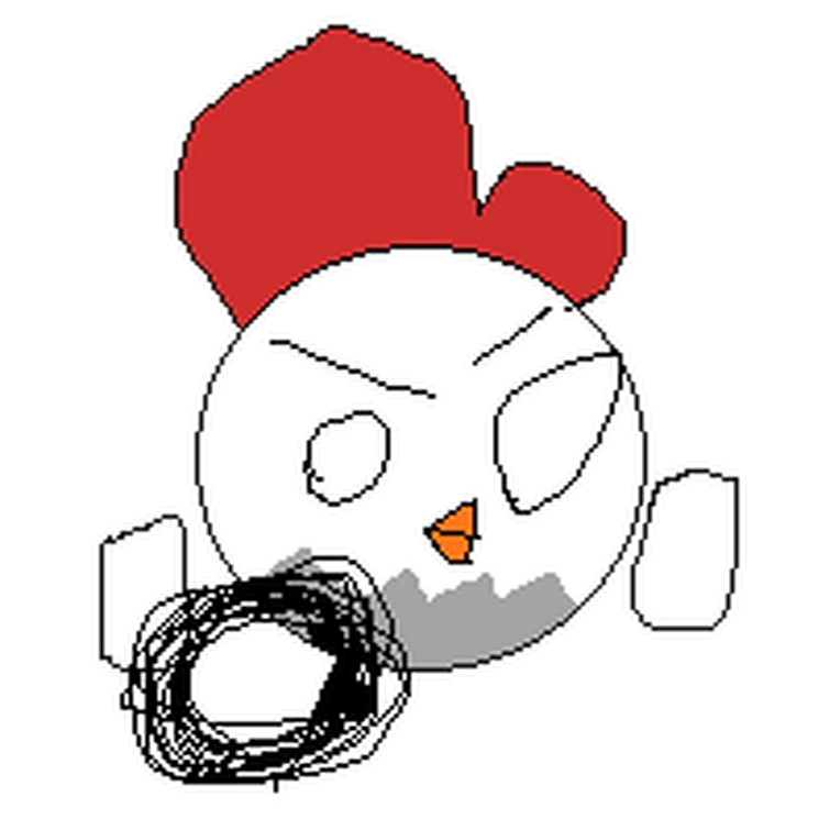 Discuss Everything About Chicken Gun Wiki | Fandom