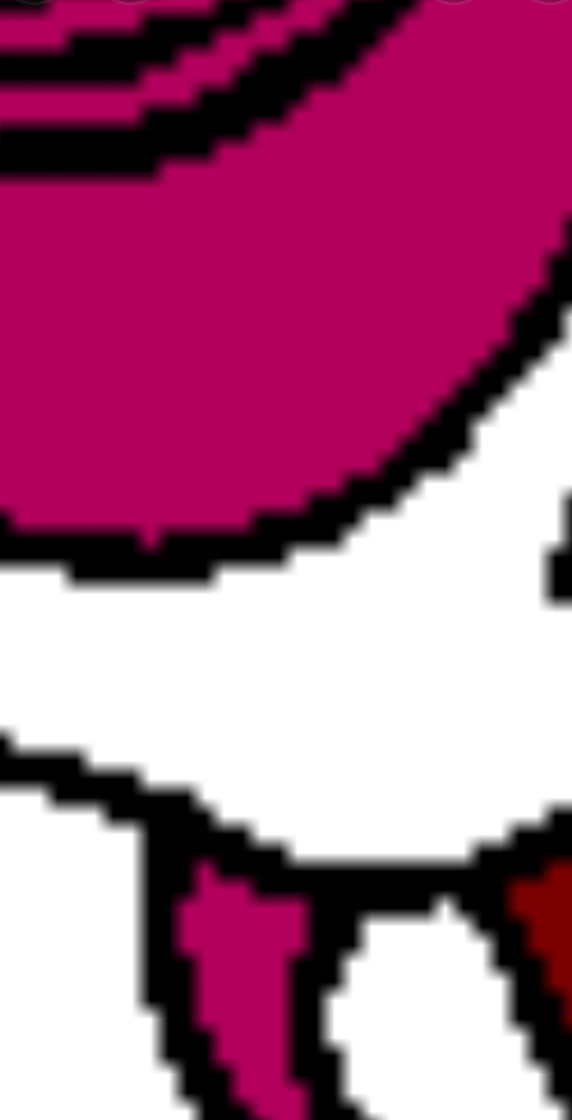 More NE-1 teasers | Fandom