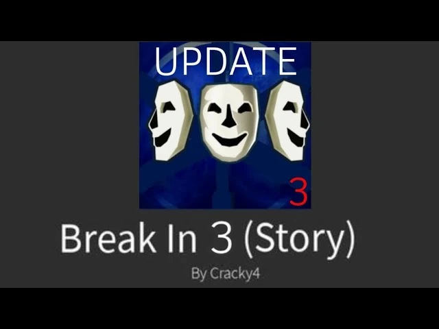 random ten year old faking break in 3 lobby for views and subs | Fandom