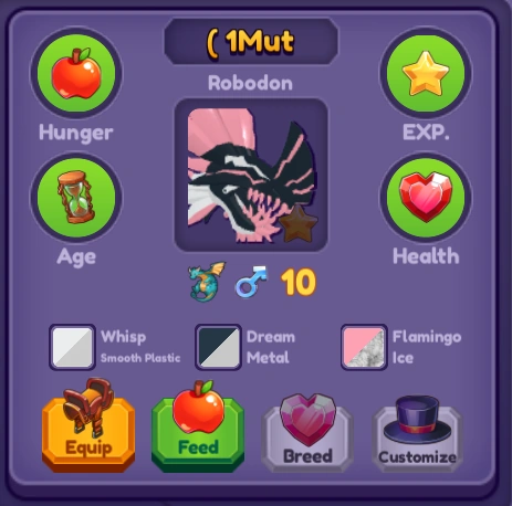 Trading some junk | Fandom