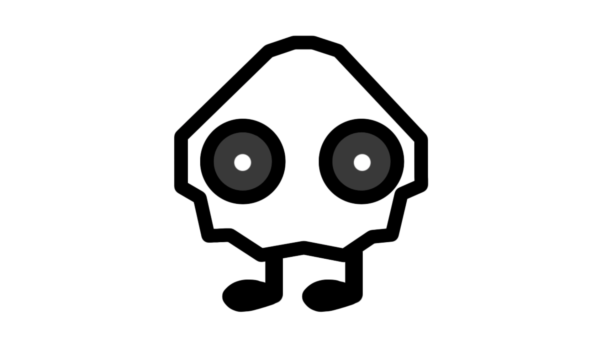 battle for thunder science #2 | Fandom