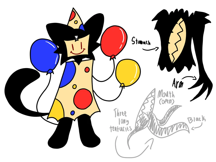 Anybody doing comms? ^^ | Fandom