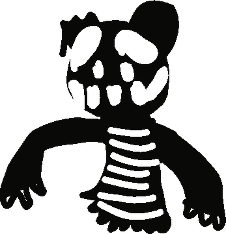 Discuss Everything About Piggy Wiki | Fandom