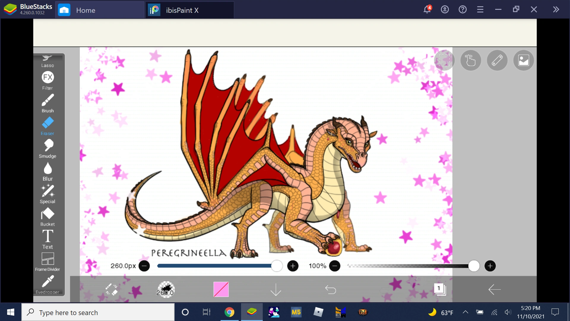 Name suggestions and Backstory? SkyWing Art!! | Fandom