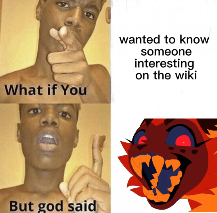 okay, but first, COS memes | Fandom