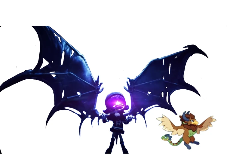 Discuss Everything About Prodigy Game Wiki | Fandom