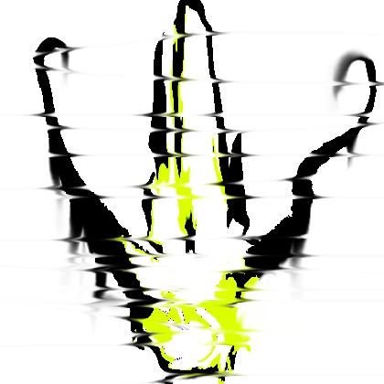 if cccc-25 was a thing | Fandom