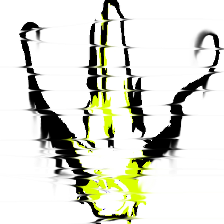 if cccc-25 was a thing | Fandom