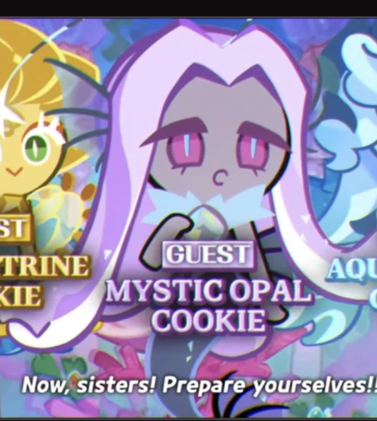 OBTAINABLE MYSTIC OPAL OBTAINABLE MYSTIC OPAL OBTAIN- | Fandom