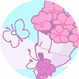 Animatic Battle canon icons i found | Fandom