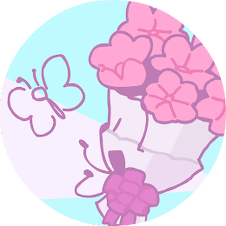 Animatic Battle canon icons i found | Fandom