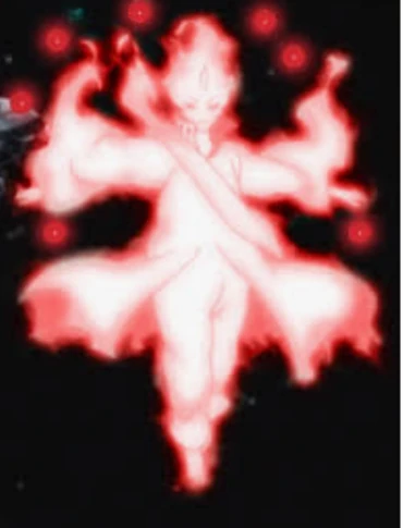 Discuss Everything About Narutopedia | Fandom