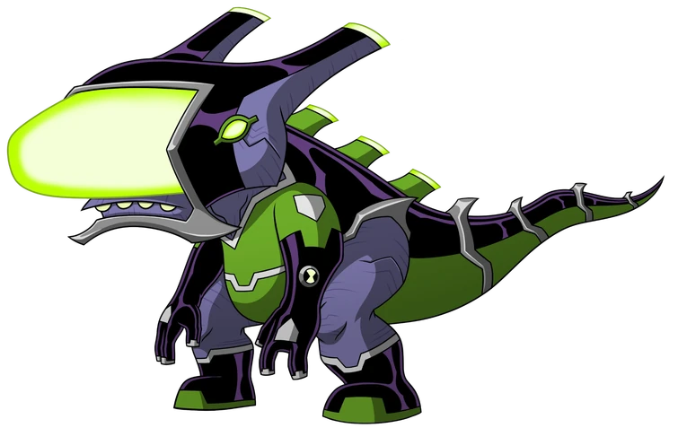 5yl playlist 59 | Fandom