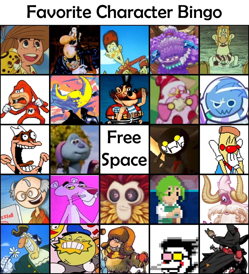 This slightly outdated image ig | Fandom