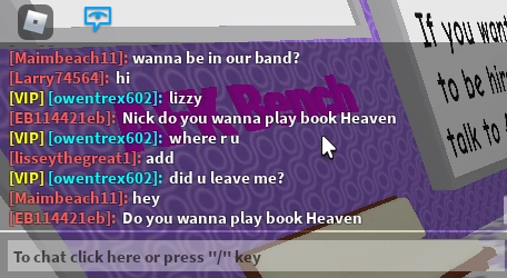 When autocorrect... | Fandom