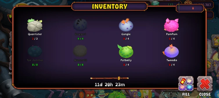 Got bored, so I'm waking up Dwumrohl | Fandom