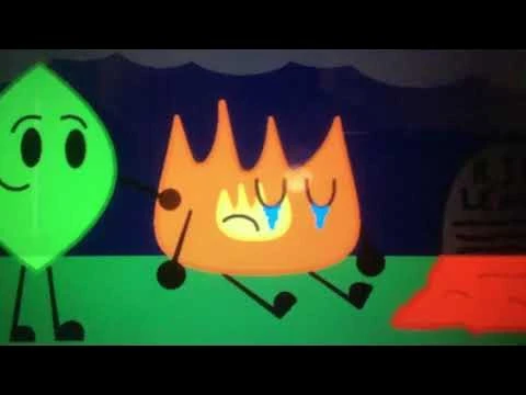 Gloop night | Fandom