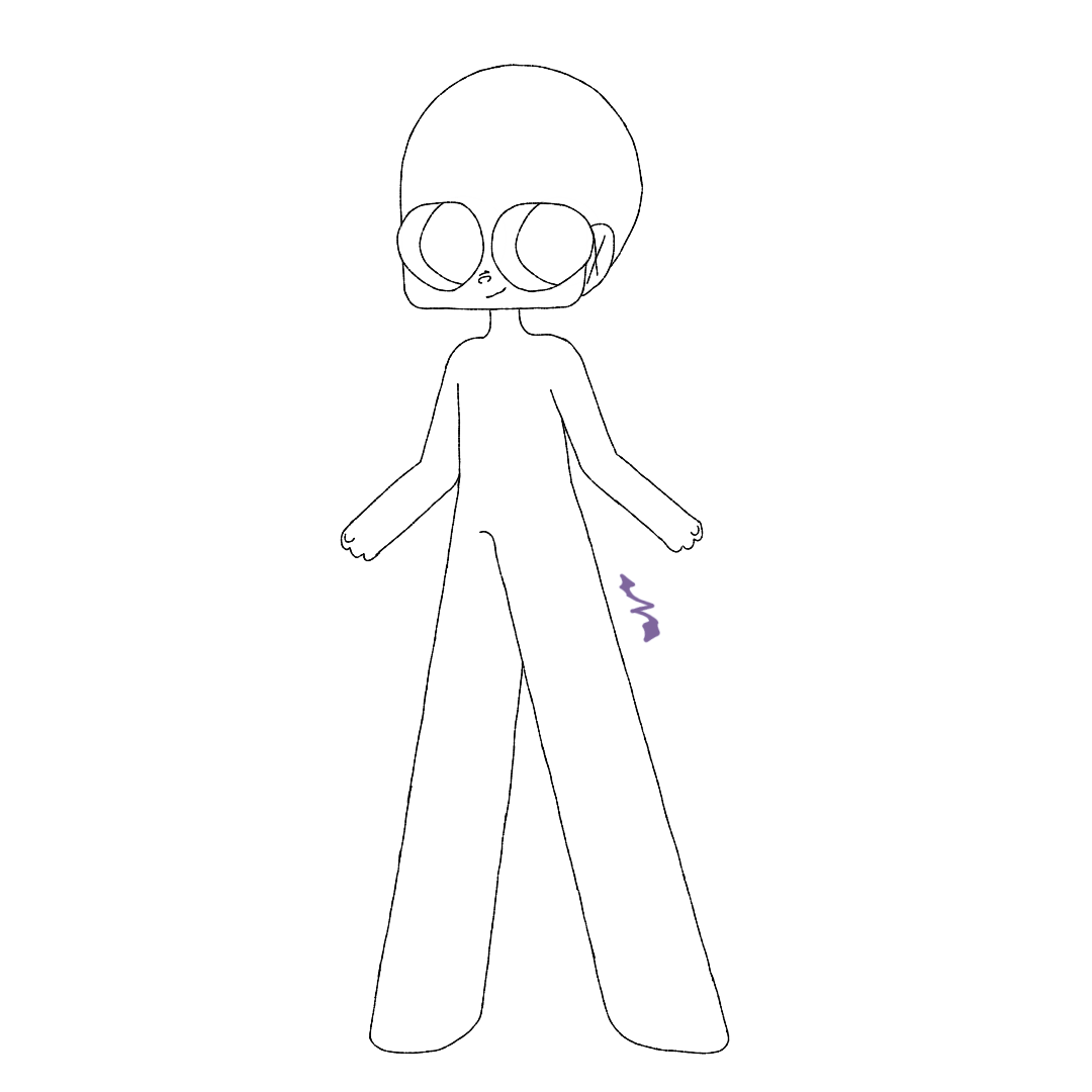 Human Base + Comic | Fandom