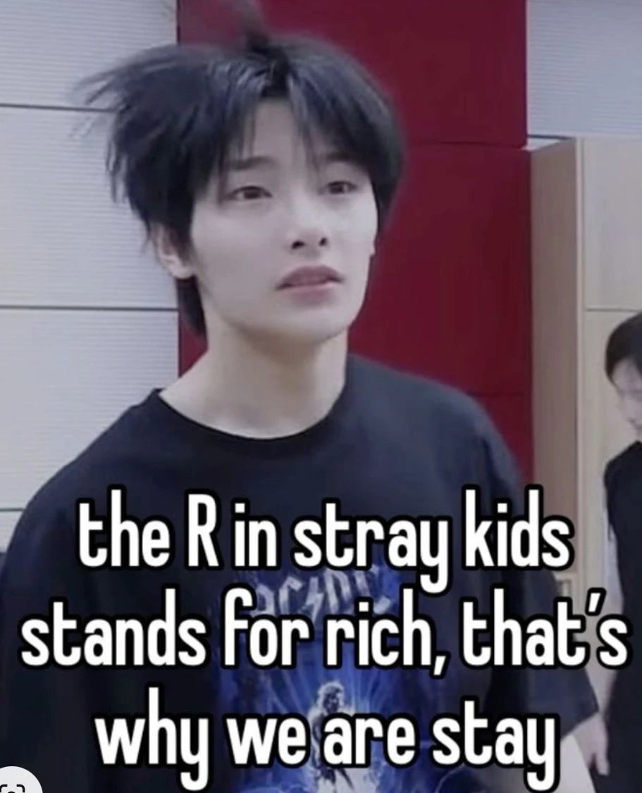 Omg this is so real tho | Fandom