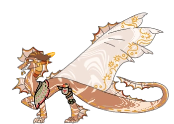 Cocoa and Apple Slices | Fandom