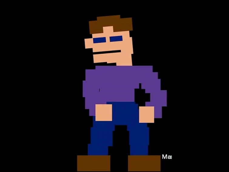 OH MY GOD GUYS BIG NEWS | Fandom