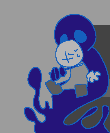 ok. cuddle time. | Fandom