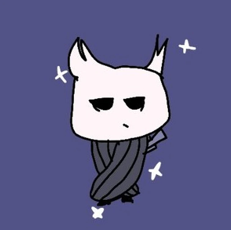 Drawing pfps for people because totally original | Fandom