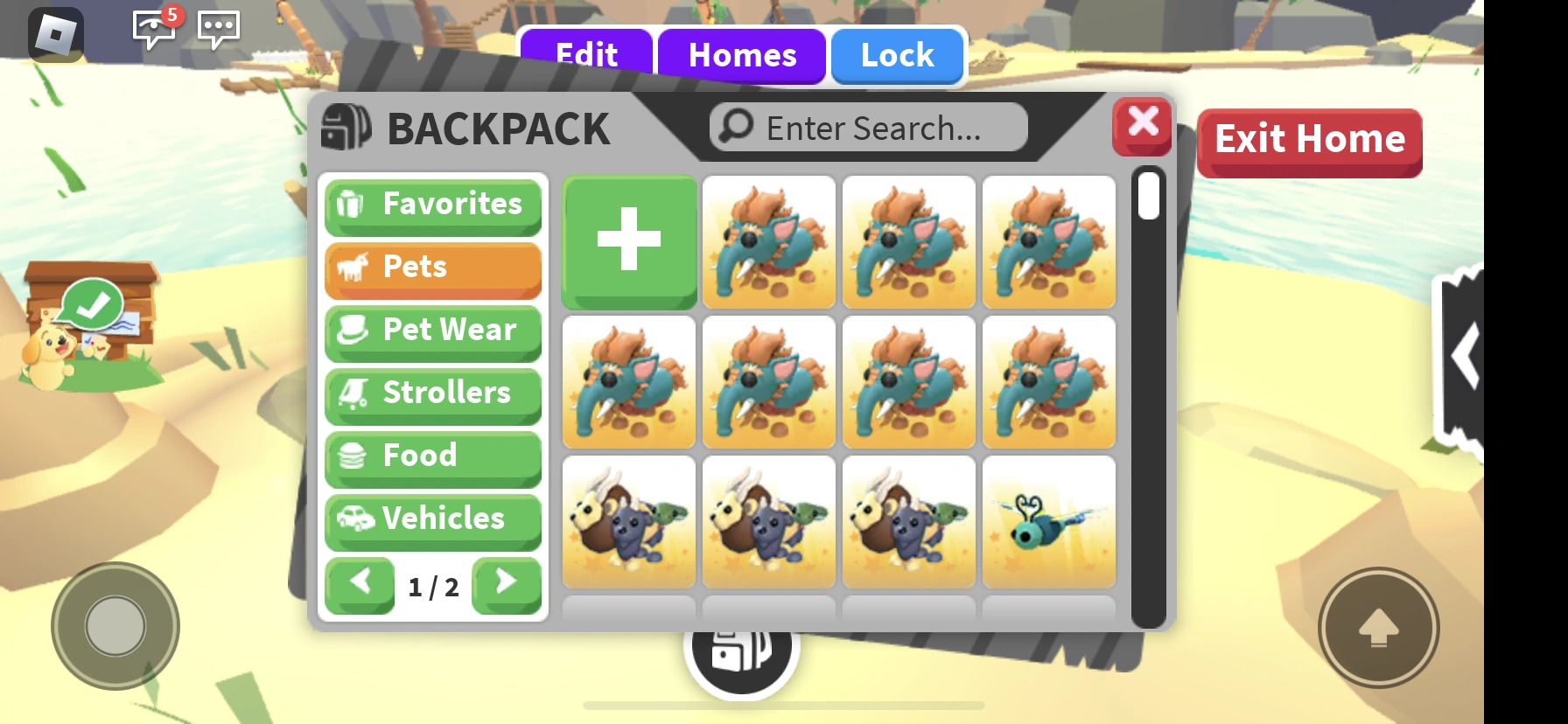 Lf ssbd (4-5 legs of ur choice for it) | Fandom