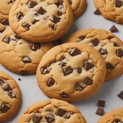 Good morning wiki! 👋 | Fandom