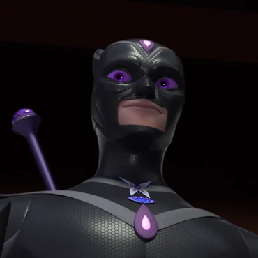 Discuss Everything About Miraculous Ladybug Wiki | Fandom