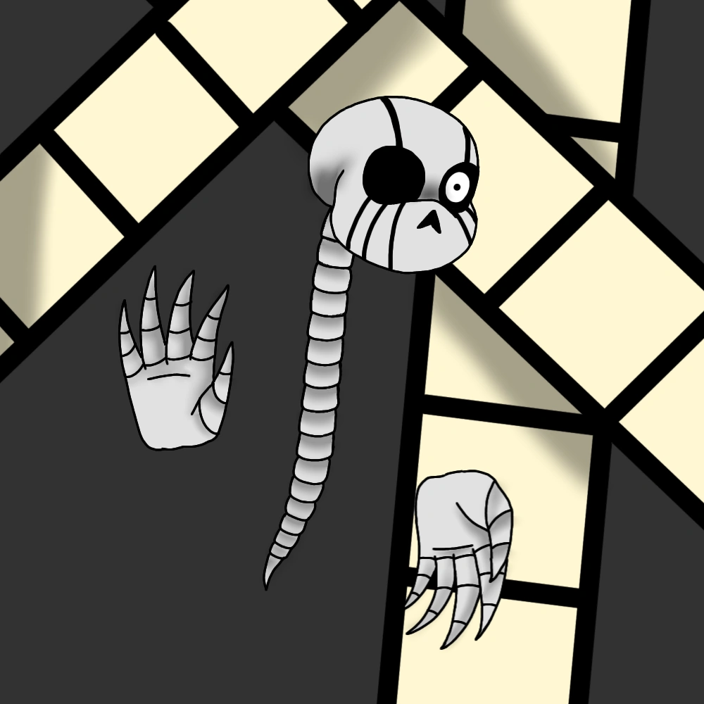 How to move? | Fandom