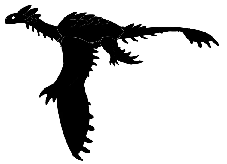 Discuss Everything About Dragon Adventures Wiki | Fandom