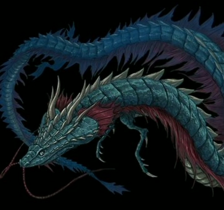 Discuss Everything About Godzilla Wiki | Fandom