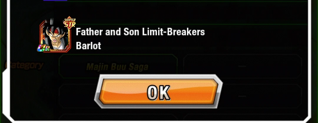 Quién es barlot? | Fandom