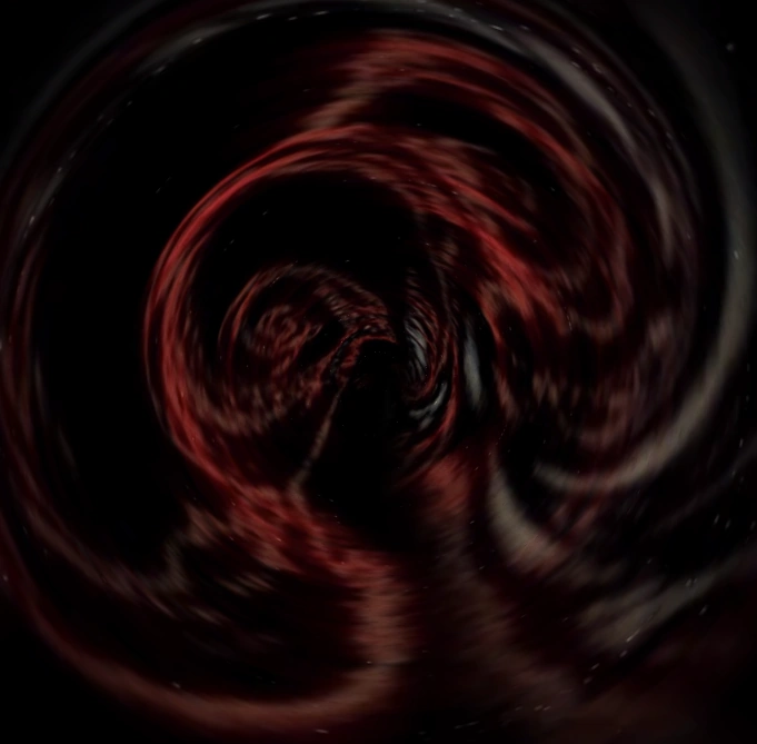 Phase 169 altered | Fandom