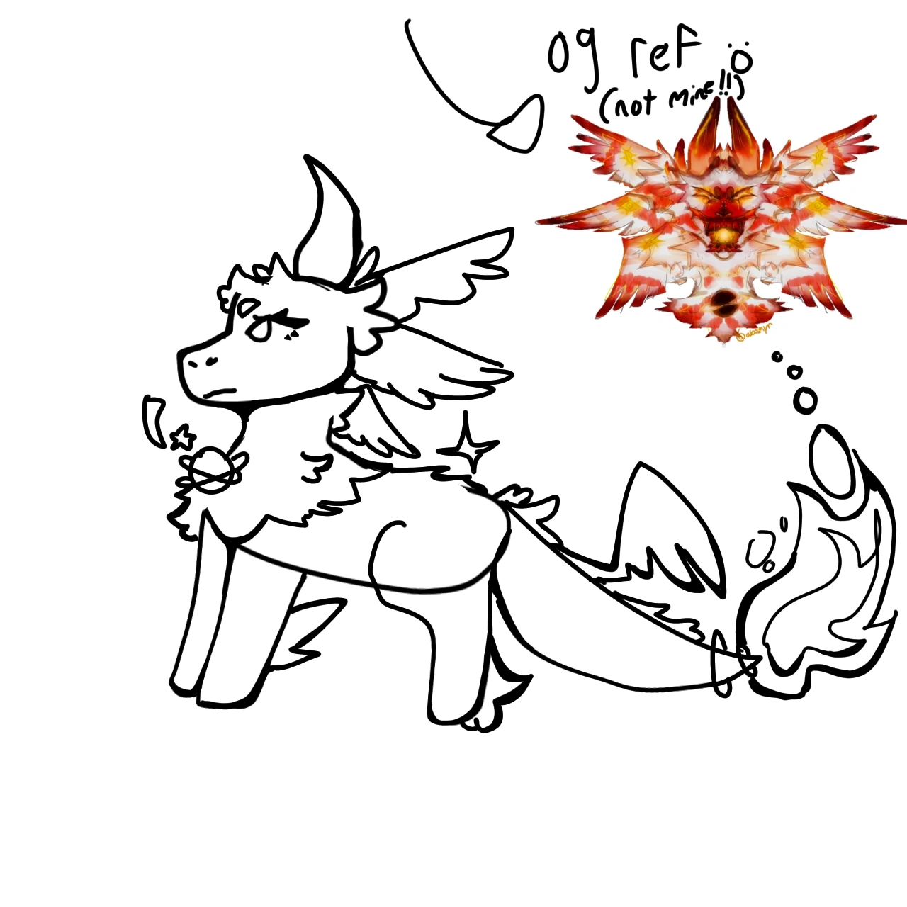 Fire dragon!!!🤯🤯 | Fandom